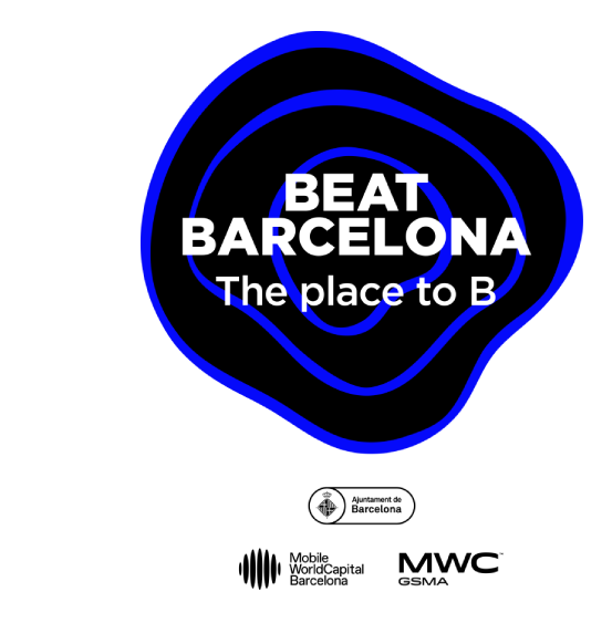 MWC Barcelona 2025 - Mobile World Capital